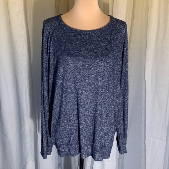 Buffalo David Bitton | Tops | Buffalo Top | Poshmark